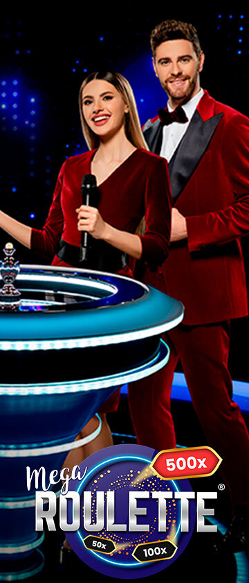 Du kan njuta av betting online, möjligt på Quick Casino