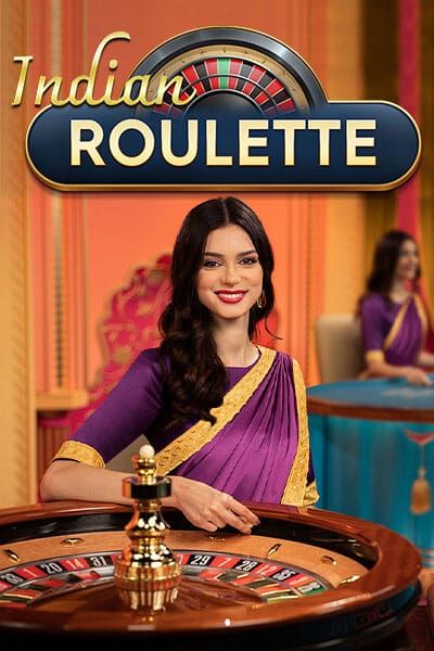 Välj mellan tusentals casino spel i lobbyn hos Quick Casino