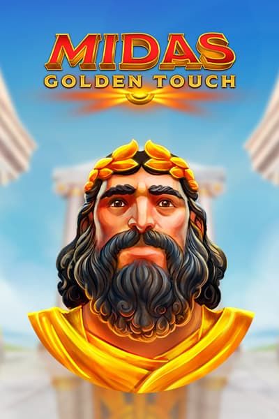 Välj mellan tusentals casino spel i lobbyn hos Quick Casino