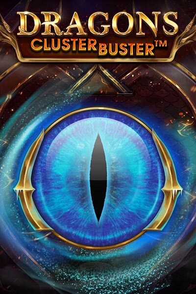 You can enjoy online betting, possible at Quick Casino