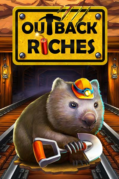 Du kan njuta av betting online, möjligt på Quick Casino