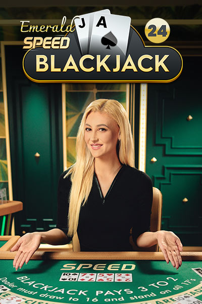 Du kan njuta av betting online, möjligt på Quick Casino