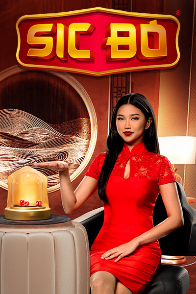 Du kan njuta av betting online, möjligt på Quick Casino