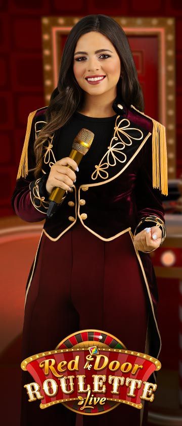 QuickCasino – Snabba Uttag & Bästa Casino Online | Spela Nu