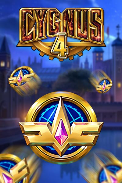 Du kan njuta av betting online, möjligt på Quick Casino