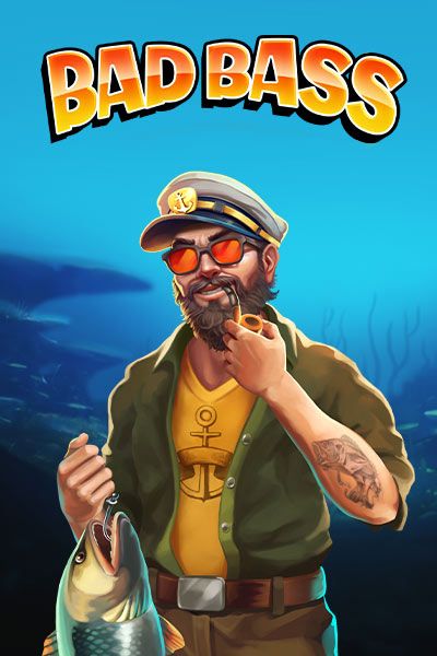 QuickCasino – Snabba Uttag & Bästa Casino Online | Spela Nu