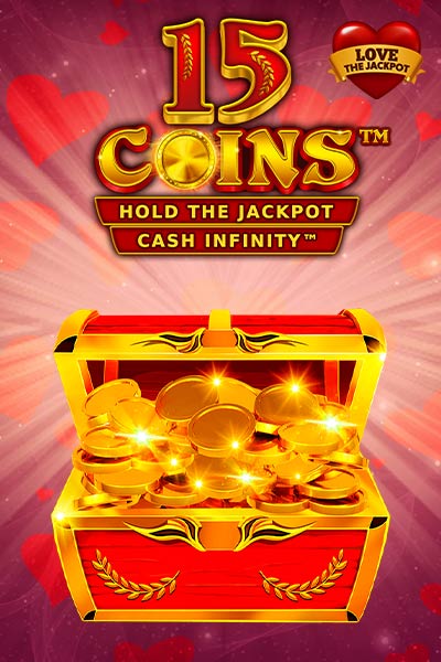 Spela casino online och betting hos QuickCasino