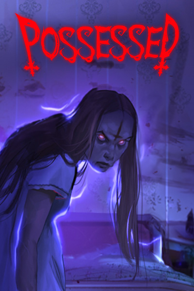 Du kan njuta av betting online, möjligt på Quick Casino