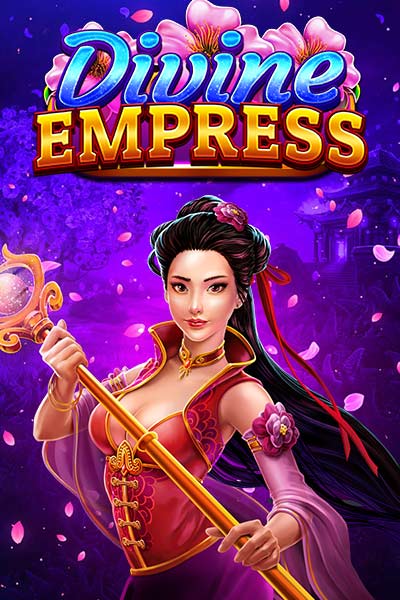 Du kan njuta av betting online, möjligt på Quick Casino