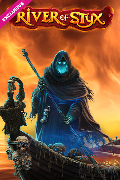 Du kan njuta av betting online, möjligt på Quick Casino