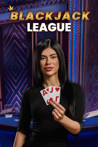 Välj mellan tusentals casino spel i lobbyn hos Quick Casino