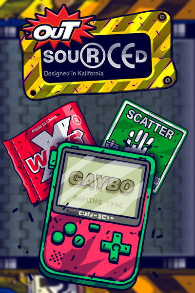 Spela casino online och betting hos QuickCasino