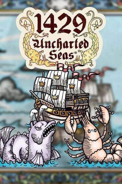 Välj mellan tusentals casino spel i lobbyn hos Quick Casino