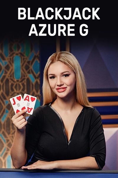 Välj mellan tusentals casino spel i lobbyn hos Quick Casino