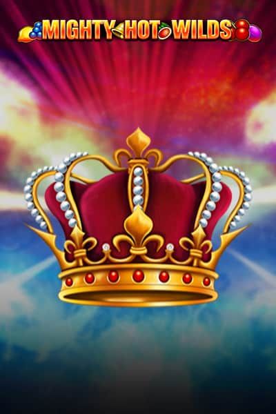 Casino Online - Snabbt och Säkert på QuickCasino