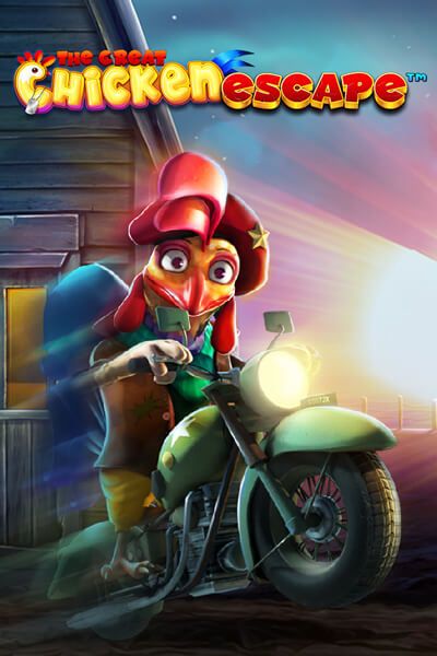 Välj mellan tusentals casino spel i lobbyn hos Quick Casino