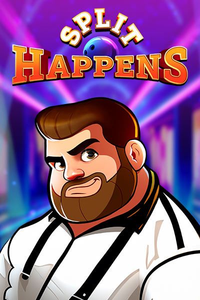 Välj mellan tusentals casino spel i lobbyn hos Quick Casino