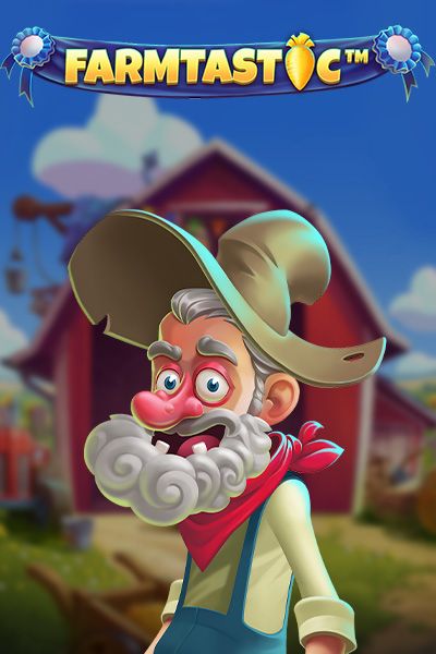 QuickCasino – Snabba Uttag & Bästa Casino Online | Spela Nu