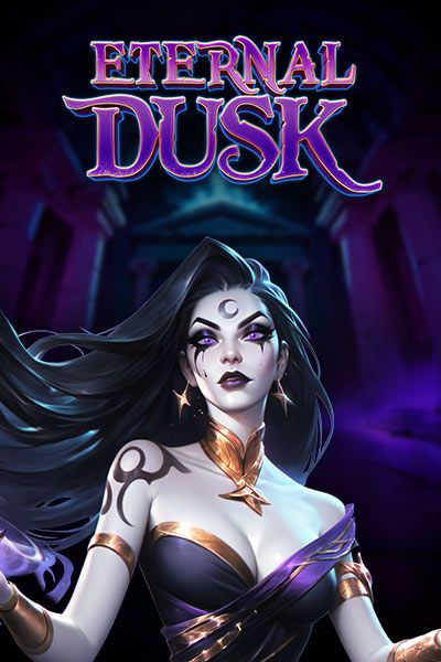 Välj mellan tusentals casino spel i lobbyn hos Quick Casino