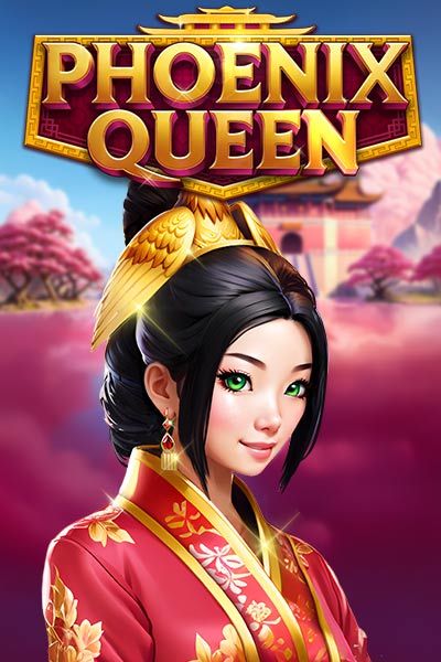 QuickCasino – Snabba Uttag & Bästa Casino Online | Spela Nu