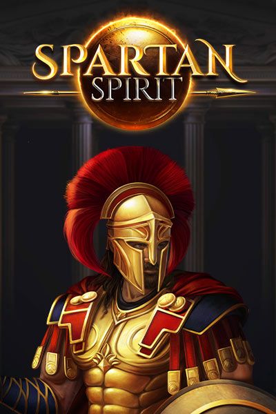 Välj mellan tusentals casino spel i lobbyn hos Quick Casino