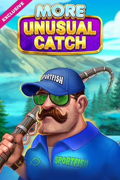 Spela casino online och betting hos QuickCasino