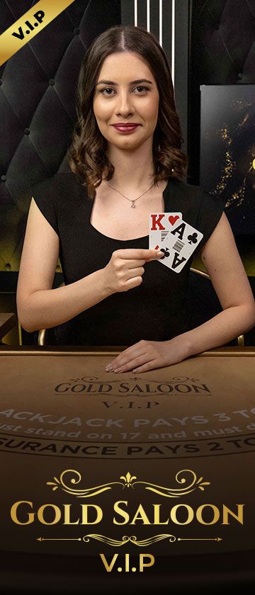 QuickCasino – Snabba Uttag & Bästa Casino Online | Spela Nu