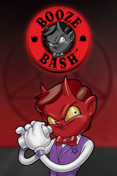 Spela hos QuickCasino - Svenskt, tryggt licensierat casino