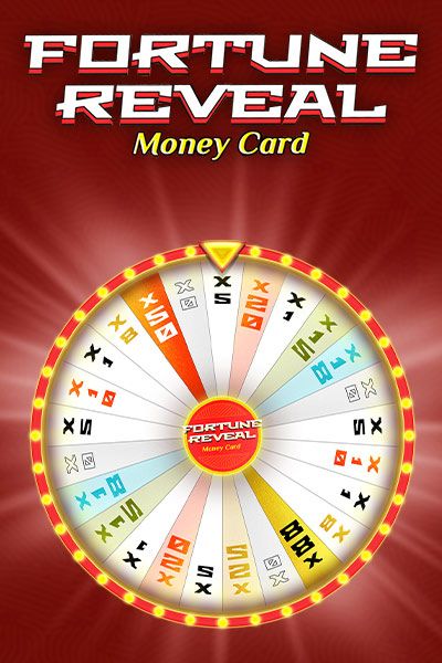 Välj mellan tusentals casino spel i lobbyn hos Quick Casino