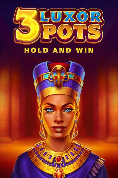 Spela casino online och betting hos QuickCasino