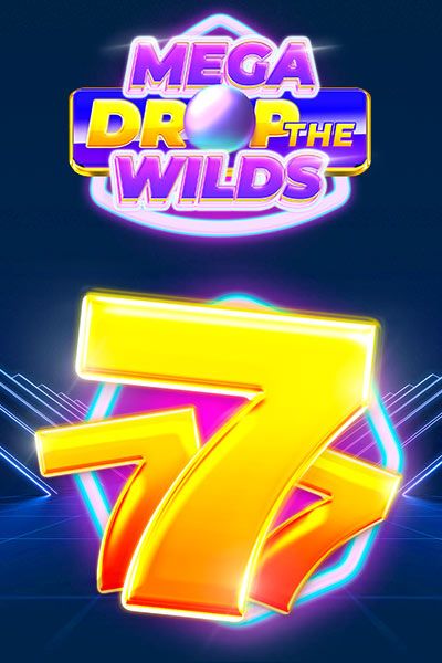 Välj mellan tusentals casino spel i lobbyn hos Quick Casino